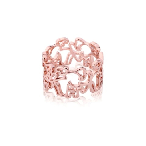 Dumbo Ring - Firmins Lane Garden Supplies